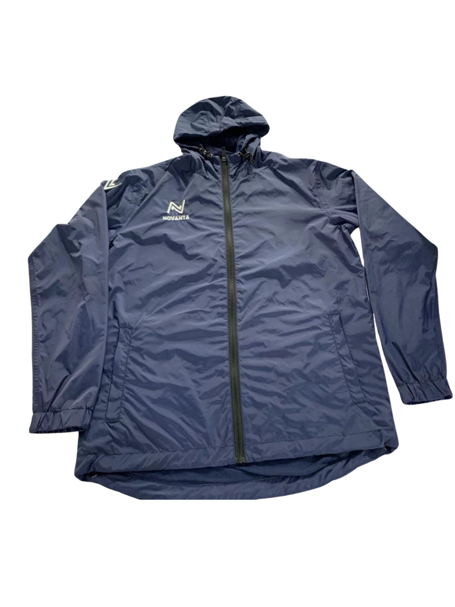 SPRAY JACKET – My Store